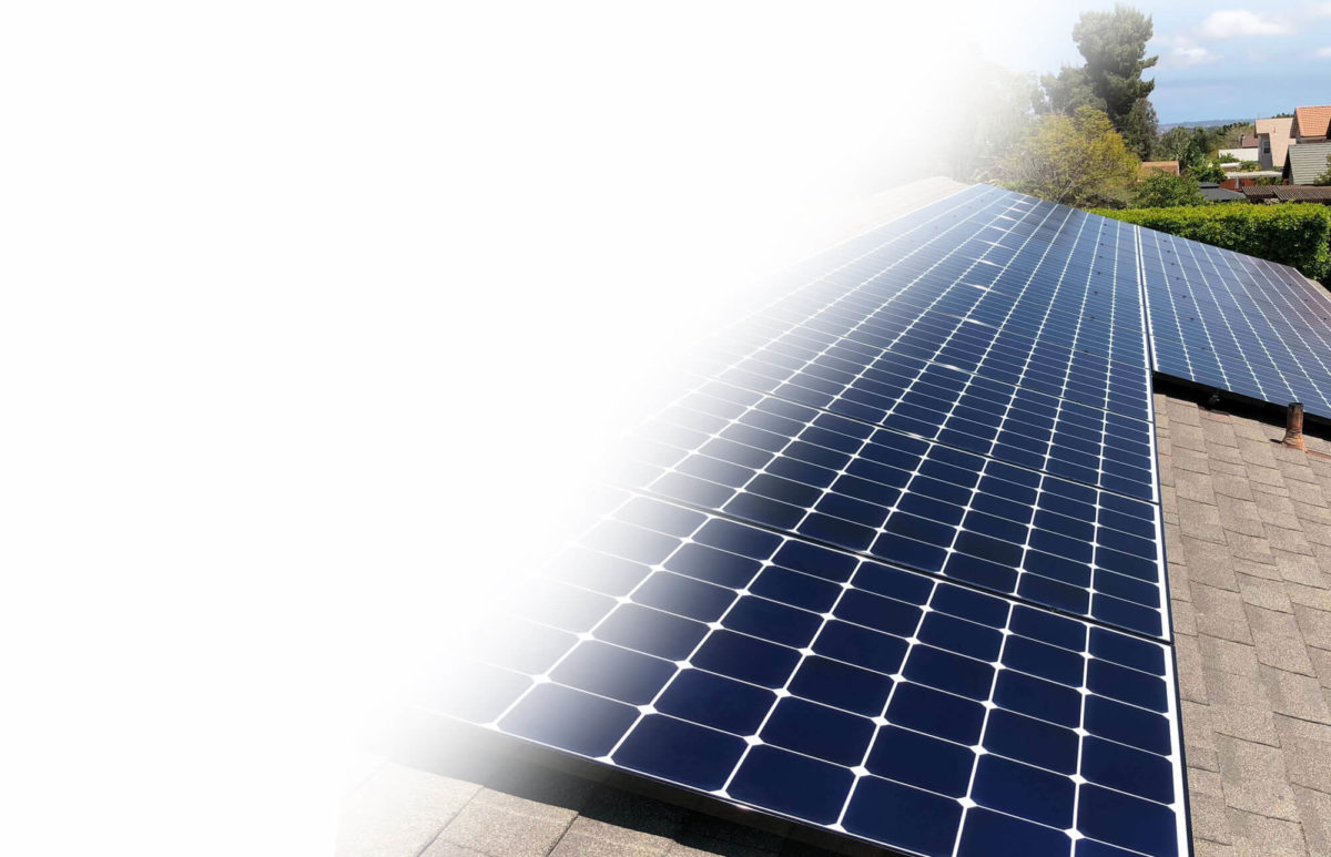 Contact - San Diego County Solar